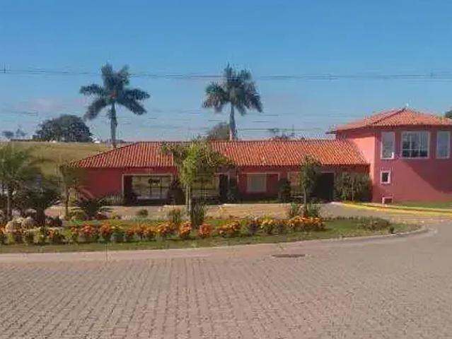 Casa / Sobrado para Venda em Santa Maria/RS Tomazetti 4 Quartos