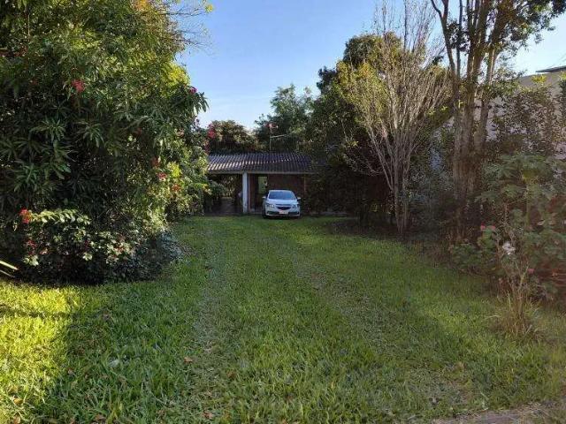 Casa / Sobrado para Venda em Santa Maria/RS Tomazetti 2 Quartos