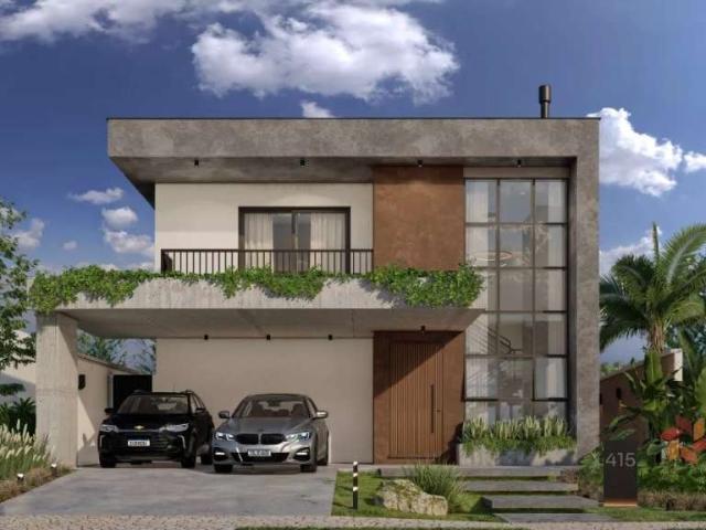 Casa / Sobrado para Venda em Santa Maria/RS Tomazetti 3 Quartos