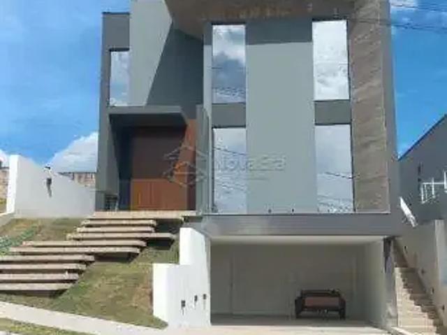 Casa / Sobrado para Venda em Santa Maria/RS Tomazetti 3 Quartos