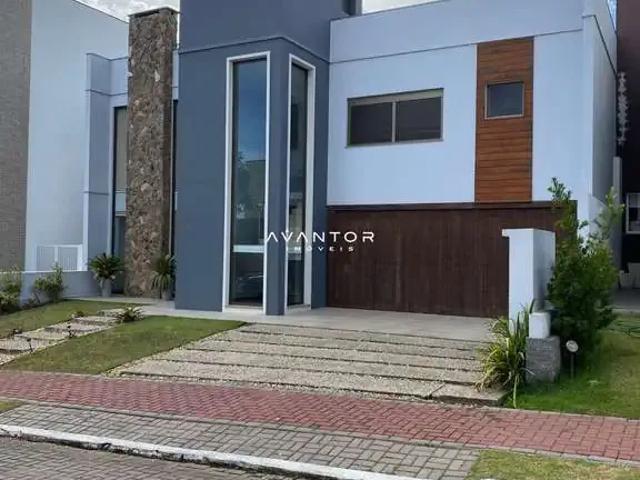 Casa / Sobrado para Venda em Santa Maria/RS Tomazetti 3 Quartos