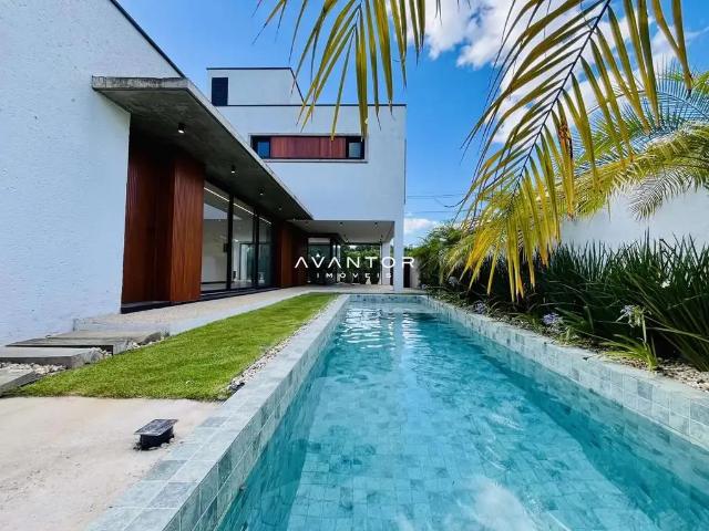 Casa / Sobrado para Venda em Santa Maria/RS Tomazetti 3 Quartos