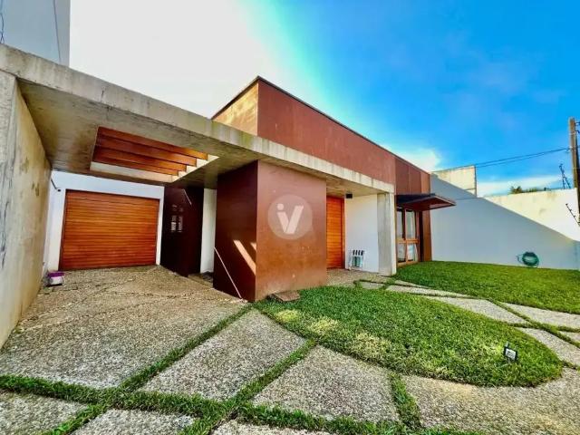 Casa / Sobrado para Venda em Santa Maria/RS Tomazetti 3 Quartos