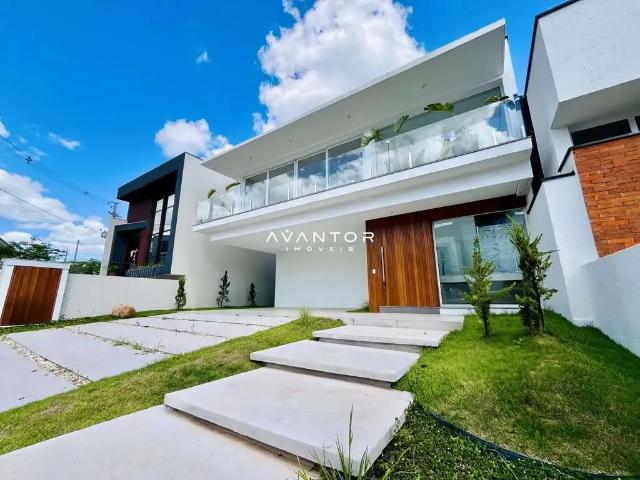 Casa / Sobrado para Venda em Santa Maria/RS Tomazetti 3 Quartos