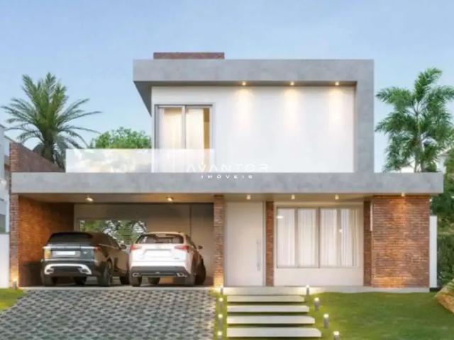 Casa / Sobrado para Venda em Santa Maria/RS Tomazetti 3 Quartos