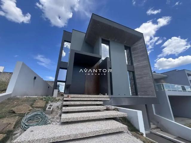 Casa / Sobrado para Venda em Santa Maria/RS Tomazetti 3 Quartos