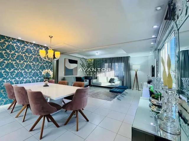 Casa / Sobrado para Venda em Santa Maria/RS Tomazetti 3 Quartos