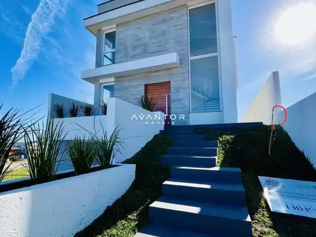 Casa / Sobrado para Venda em Santa Maria/RS Tomazetti 3 Quartos