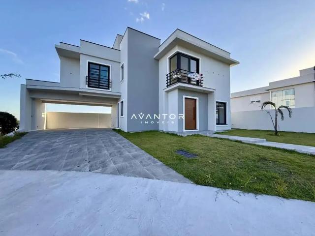 Casa / Sobrado para Venda em Santa Maria/RS Tomazetti 3 Quartos