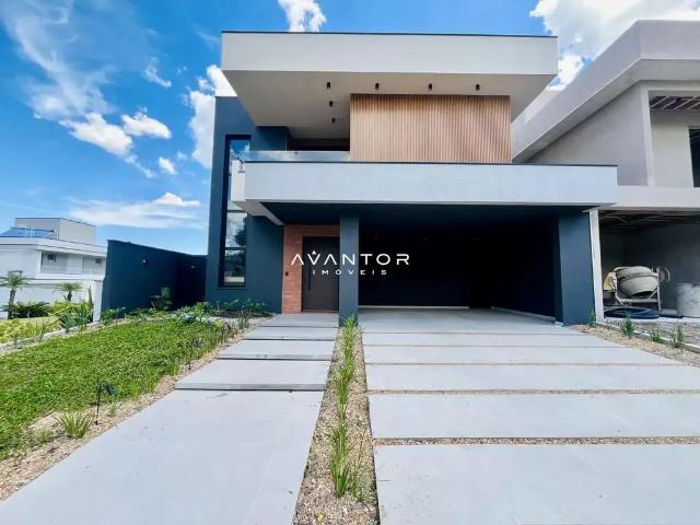 Casa / Sobrado para Venda em Santa Maria/RS Tomazetti 3 Quartos