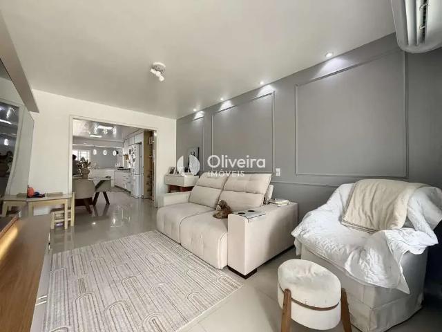 Casa / Sobrado para Venda em Santa Maria/RS Urlândia 2 Quartos