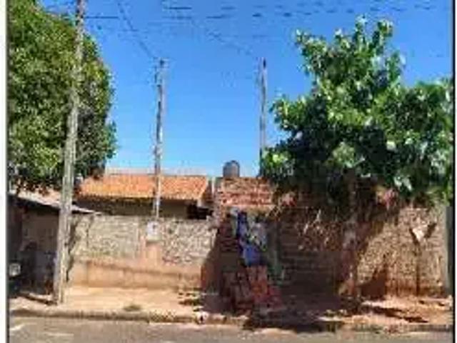 Casa / Sobrado para Venda em Santa Mônica/PR Centro 2 Quartos
