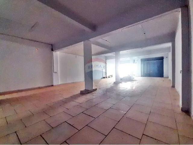 Casa / Sobrado para Venda em Santa Rita do Passa Quatro/SP Centro 3 Quartos