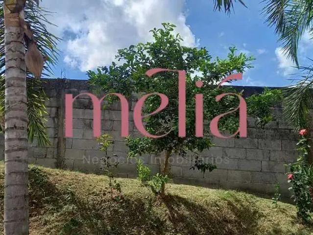 Casa / Sobrado para Venda em Santa Rita do Sapucaí/MG Santana II 3 Quartos