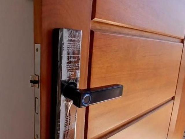 Casa / Sobrado para Venda em Santana de Parnaíba, Chácara Jaguari Fazendinha, 3 dormitórios, 1 suí