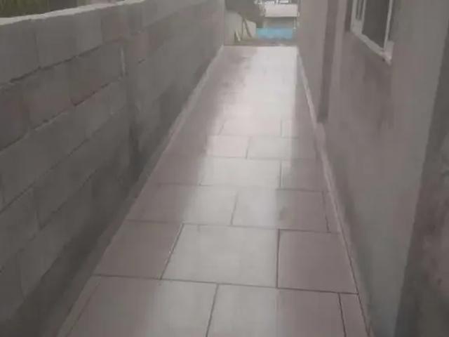 Casa / Sobrado para Venda em Santana de Parnaíba/SP Chácara das Garças 2 Quartos