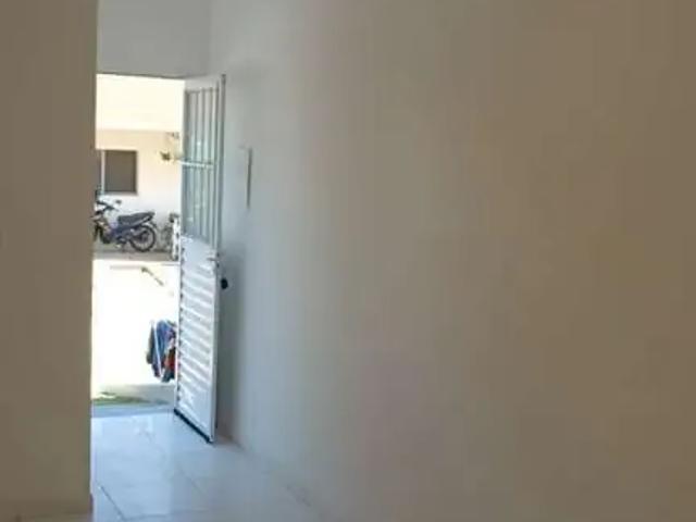 Casa / Sobrado para Venda em Santana de Parnaíba/SP Chácara do Solar I Fazendinha 2 Quartos