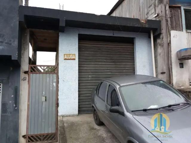 Casa / Sobrado para Venda em Santana de Parnaíba/SP Chácara do Solar II Fazendinha 2 Quartos