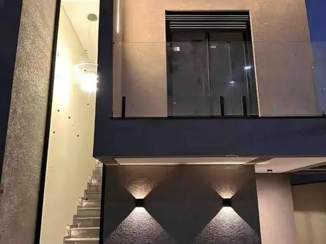 Casa / Sobrado para Venda em Santana de Parnaíba/SP Chácara Jaguari Fazendinha 3 Quartos