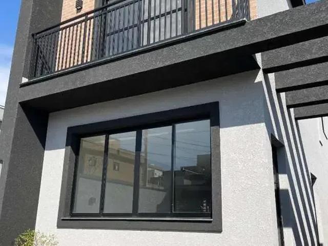 Casa / Sobrado para Venda em Santana de Parnaíba/SP Chácara Jaguari Fazendinha 2 Quartos
