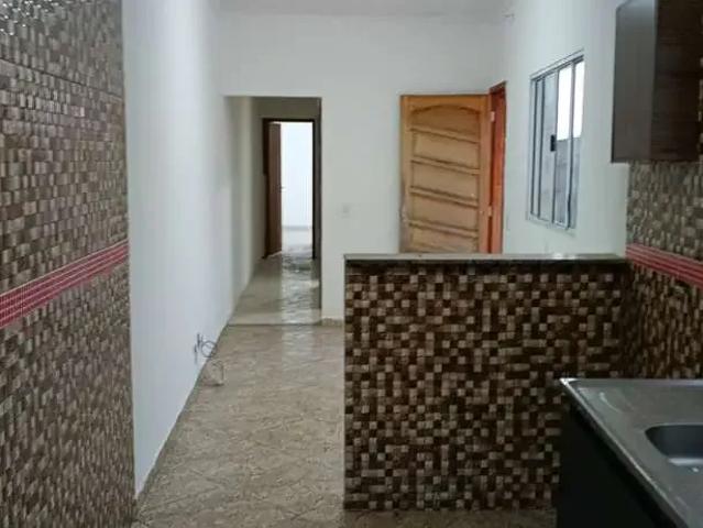 Casa / Sobrado para Venda em Santana de Parnaíba/SP Cidade São Pedro Gleba A