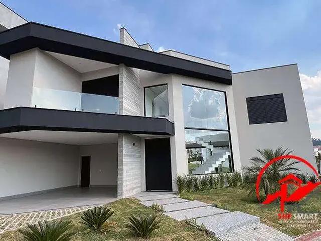 Casa / Sobrado para Venda em Santana de Parnaíba/SP Cidade Tamboré