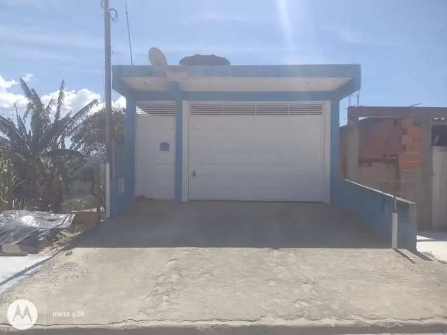 Casa / Sobrado para Venda em Santana de Parnaíba/SP Cristal Park 2 Quartos