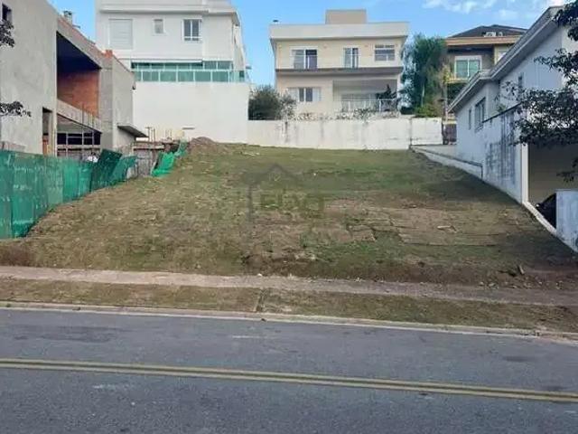Casa / Sobrado para Venda em Santana de Parnaíba/SP Alphaville 4 Quartos