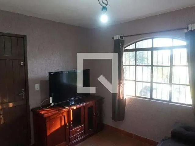 Casa / Sobrado para Venda em Santana de Parnaíba/SP Alphaville 4 Quartos