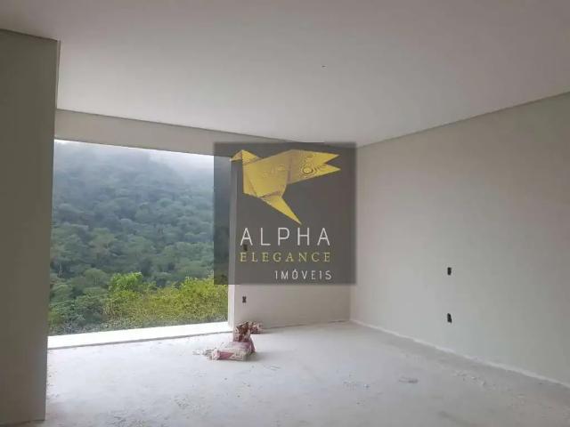 Casa / Sobrado para Venda em Santana de Parnaíba/SP Alphaville 5 Quartos