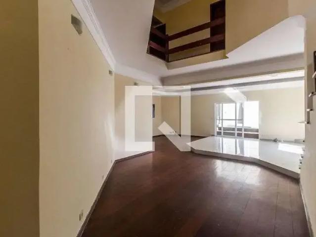 Casa / Sobrado para Venda em Santana de Parnaíba/SP Alphaville 5 Quartos