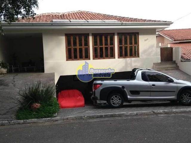 Casa / Sobrado para Venda em Santana de Parnaíba/SP Alphaville Residencial 6 5 Quartos