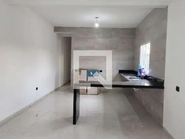 Casa / Sobrado para Venda em Santana de Parnaíba/SP Alphaville 5 Quartos