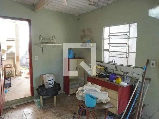 Casa / Sobrado para Venda em Santana de Parnaíba/SP Alphaville 1 Quartos