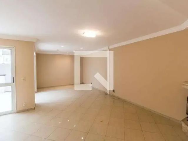 Casa / Sobrado para Venda em Santana de Parnaíba/SP Alphaville 3 Quartos