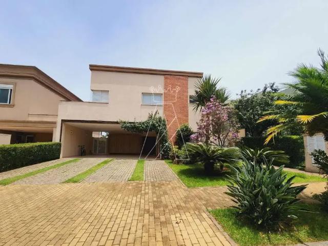 Casa / Sobrado para Venda em Santana de Parnaíba/SP Alphaville 3 Quartos