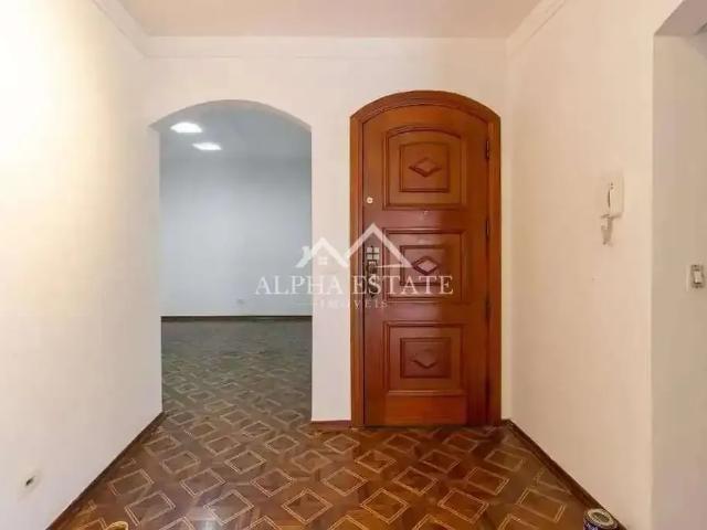 Casa / Sobrado para Venda em Santana de Parnaíba/SP Alphaville 3 Quartos