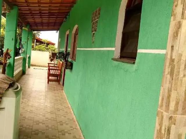 Casa / Sobrado para Venda em Santana de Parnaíba/SP Itaim Mirim 3 Quartos