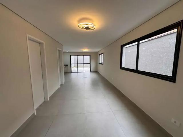 Casa / Sobrado para Venda em Santana de Parnaíba/SP Jardim Isaura 5 Quartos