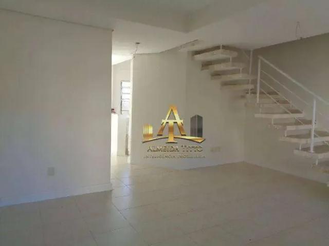 Casa / Sobrado para Venda em Santana de Parnaíba/SP Jardim Professor Benoá 3 Quartos