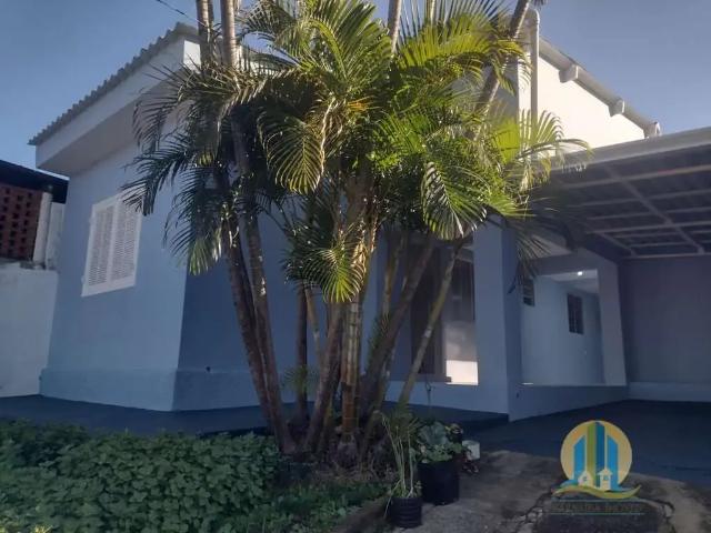 Casa / Sobrado para Venda em Santana de Parnaíba/SP Jardim São Luís 2 Quartos