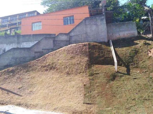 Casa / Sobrado para Venda em Santana de Parnaíba/SP Jardim São Luís 2 Quartos