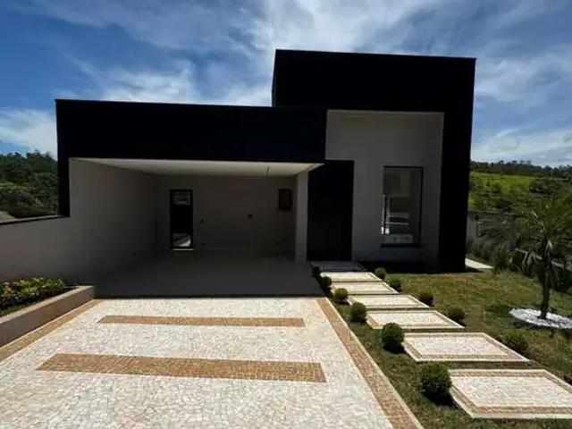Casa / Sobrado para Venda em Santana de Parnaíba/SP Sítio do Rosário 3 Quartos