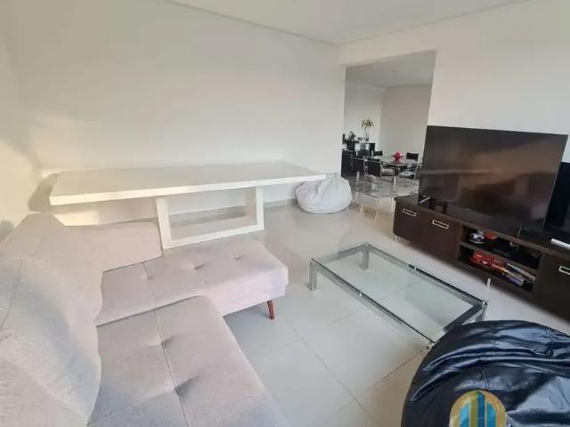 Casa / Sobrado para Venda em Santana de Parnaíba/SP Suru 3 Quartos