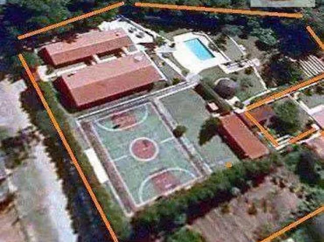 Casa / Sobrado para Venda em Santana de Parnaíba/SP Portal das Acácias 5 Quartos