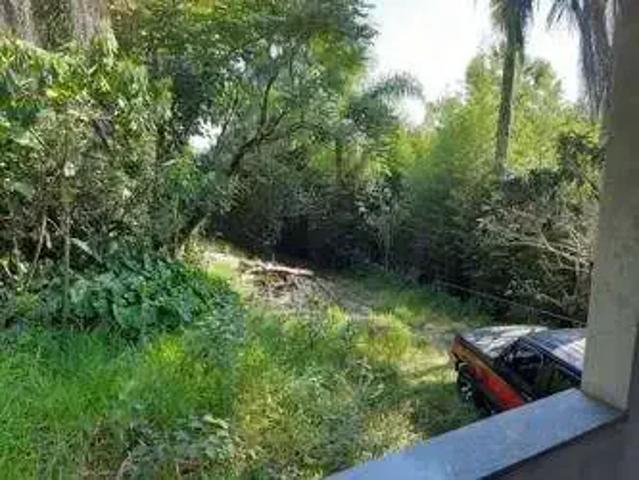 Casa / Sobrado para Venda em Santana de Parnaíba/SP Parque Alvorada 6 Quartos