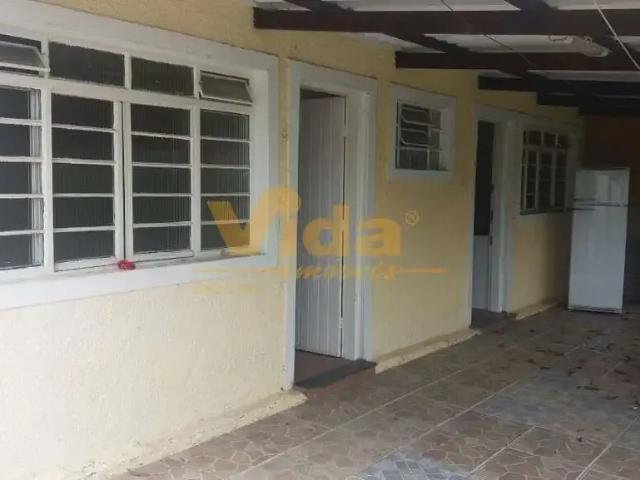 Casa / Sobrado para Venda em Santana de Parnaíba/SP Parque Fernão Dias 3 Quartos
