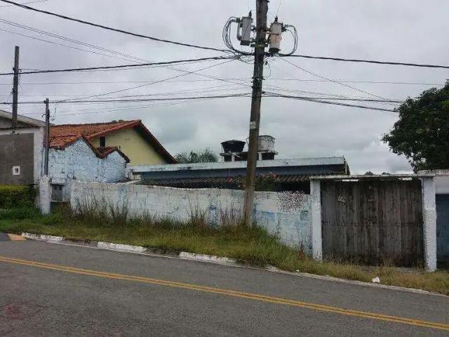 Casa / Sobrado para Venda em Santana de Parnaíba/SP Parque Fernão Dias 3 Quartos