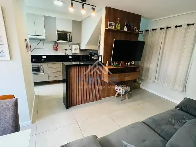 Casa / Sobrado para Venda em Santana de Parnaíba/SP Parque Fernão Dias 3 Quartos
