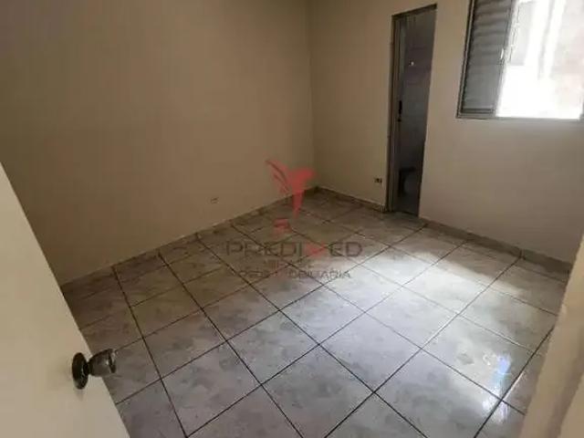 Casa / Sobrado para Venda em Santana de Parnaíba/SP Parque Santana 3 Quartos
